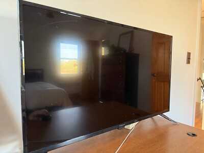 Insignia 38 Inch Tv | eBay