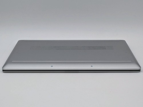 HP Laptop 17-cn2083dx 17" FHD I3-1215U 256GB SSD 8GB W11 | eBay