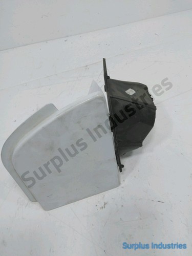 TRAPPE A CARBURANT RENAULT MASTER 3 788300019R / NE 8387 | eBay