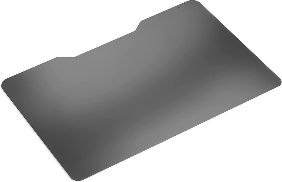HP 14 inch Touchable Privacy Filter Anti Glare for HP ProBook & ZBook ...