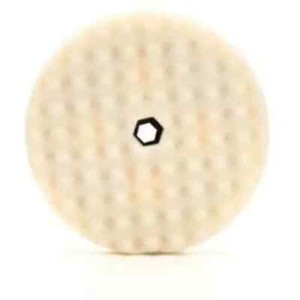 BCP Liquidations | eBay Stores