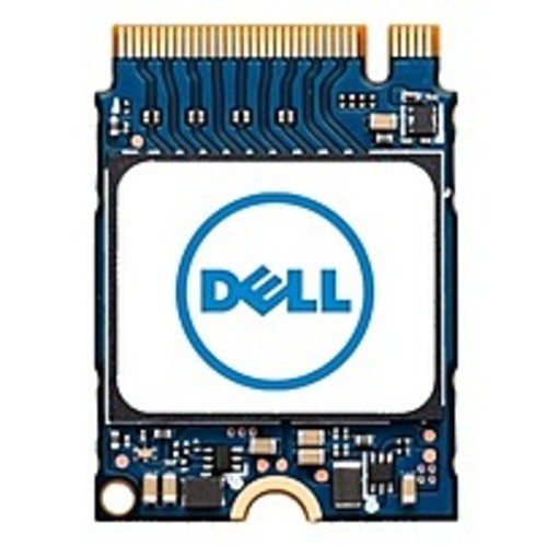 Dell SNP112233P/1TB 1 TB Solid State Drive | eBay
