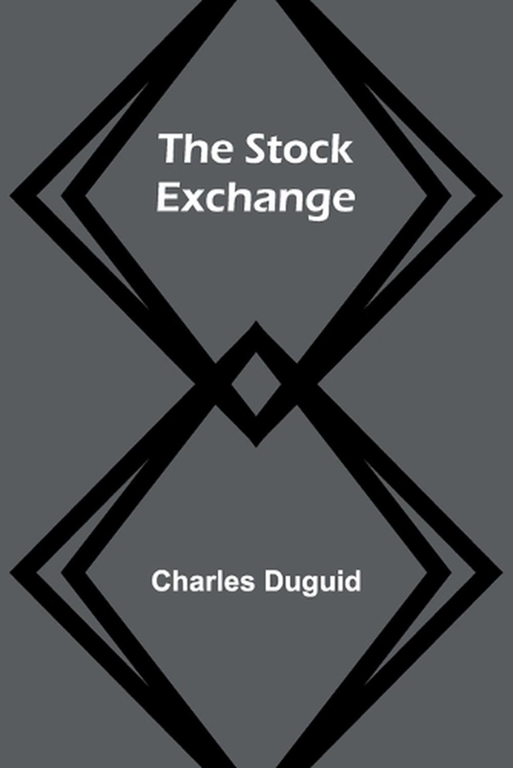 La Hyne Enrage (Edition1) by Charles Duguid Paperback Book | eBay