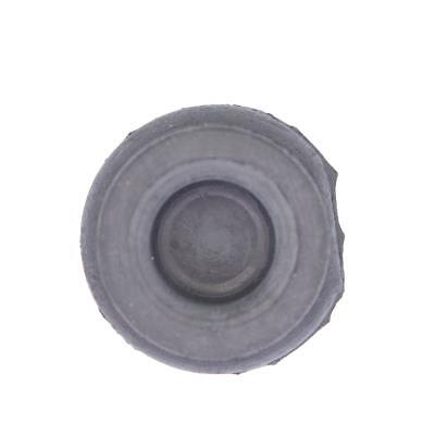 Grommet Part Number - 3082875 For Polaris | eBay