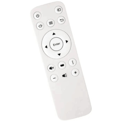 Original Remote Control Fits for Optoma Projector UHZ50 ZH33 ZH55 UHD51 ...