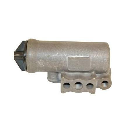 Bendix Air Governor OR275491 D-2 Remanufactured for sale online | eBay