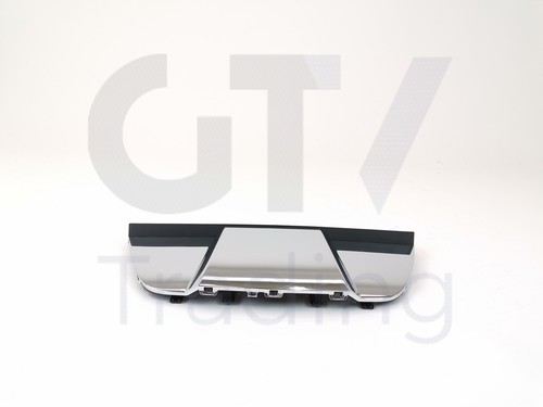 Mercedes-Benz 1668851824 for sale online | eBay