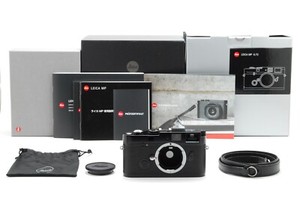 japan_fun_camera | eBay Stores