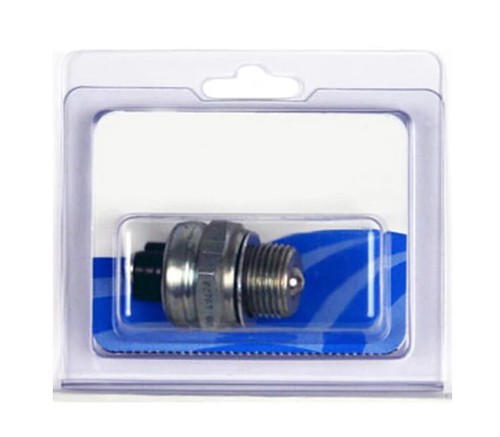 237296 C7Nn7A247B S.60834 Neutral Switch Fits Case IH 2000 2100 2110 ...