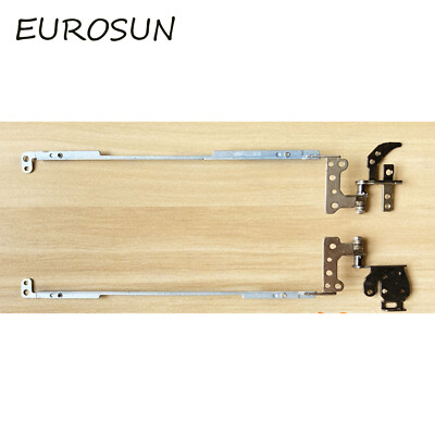 New Lcd Hinge Screen Axis Hinges For Lenovo N22 Chromebook 5H50L13241 ...