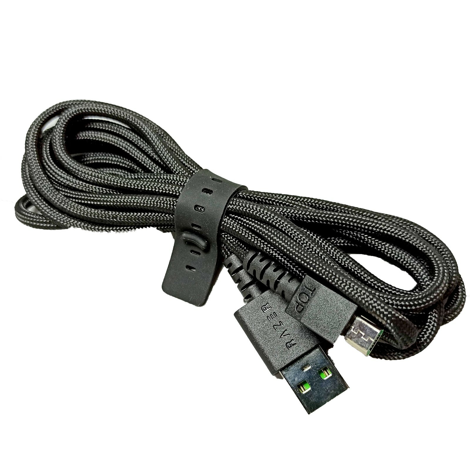 USB Charging Cable for Razer Basilisk Viper Ultimate Naga Pro ...