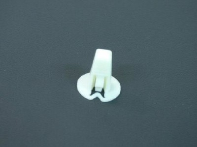 Genuine PORSCHE Expanding Nut WHT004935 | eBay