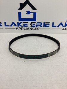 LEAPARTS | eBay Stores