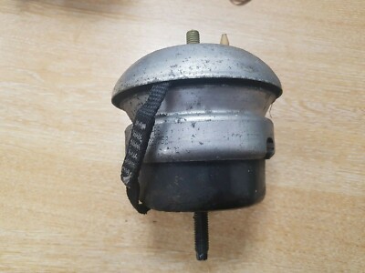 JAGUAR XJ X350 2003 ON WARDS ENGINE MOUNT C2C31128 AWJ 27E | eBay UK