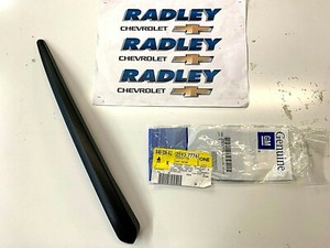 RADLEY GM WHOLESALE | eBay Stores