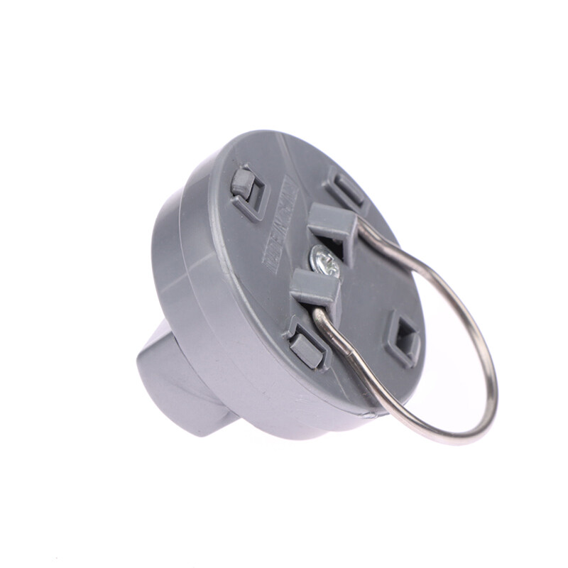 Electric Shock Hand Buzzer Shock Toy Utility Gadget Gag Prank Fool's ...