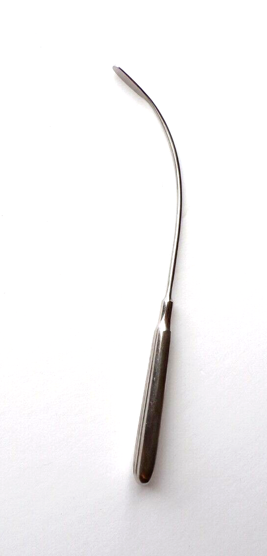 Codman Love Nerve Root Retractor 50-1315 German - for sale online | eBay