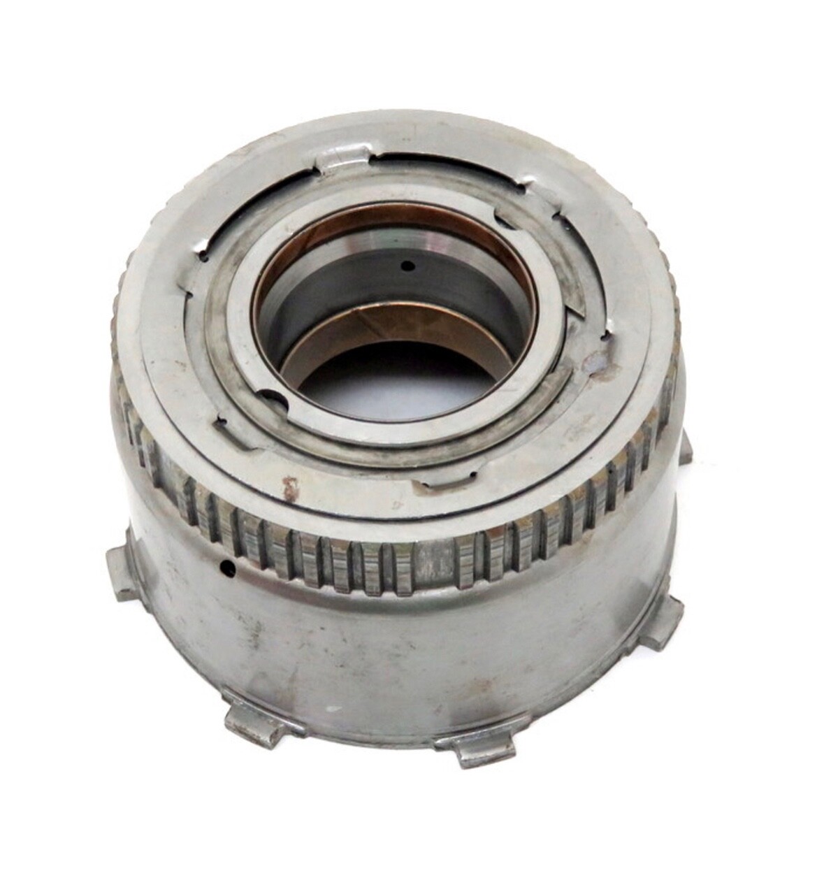 Good Used 4R70W/4R75W/4R75E Reverse Drum Loaded | eBay