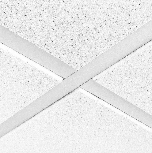 Shadowline Ceiling Tile Cutter Reveal Edges Acoustical Sandrift R808