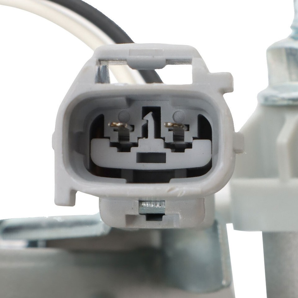 Fit For Dodge Challenger Charger Chrysler 300 A/C Compressor W/Clutch ...