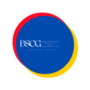 BSC-Group | eBay Stores