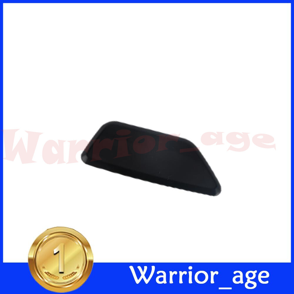 Headlight Washer Cover Cap-Right Side For Subaru Impreza XV #86636AJ030 ...