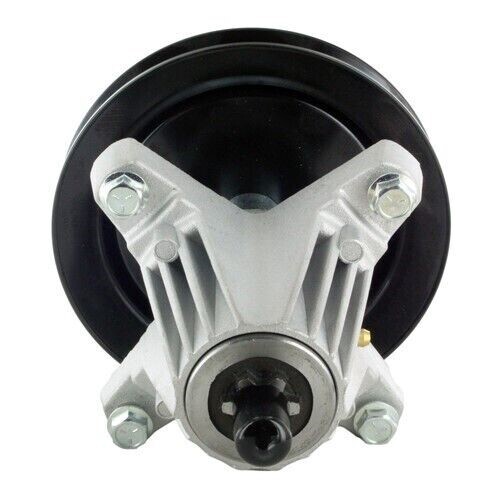 Spindle Assembly Fits Cub Cadet LTX1040 LTX1042 LTX1045 RZT42 ZT142 ...