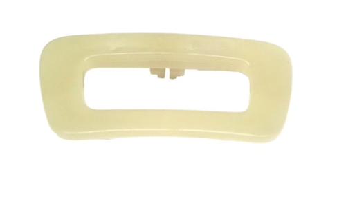 VOLVO S60 MK3 Syst me de verrouillage du hayon int rieure 31416641 ...