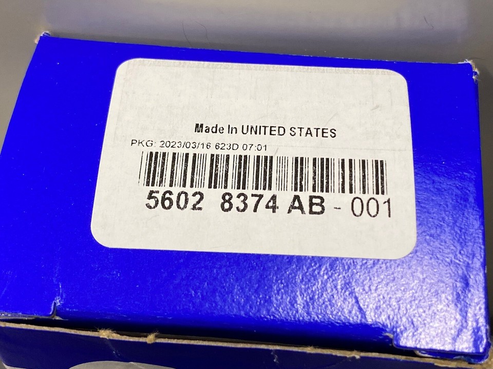 5.7L HEMI Mopar Chrysler Jeep Dodge Ram Copper Spark Plugs (6 ...
