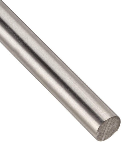 8pcs 316L Stainless Steel Rods Diameter 6mm Length 250mm/9.84 ...