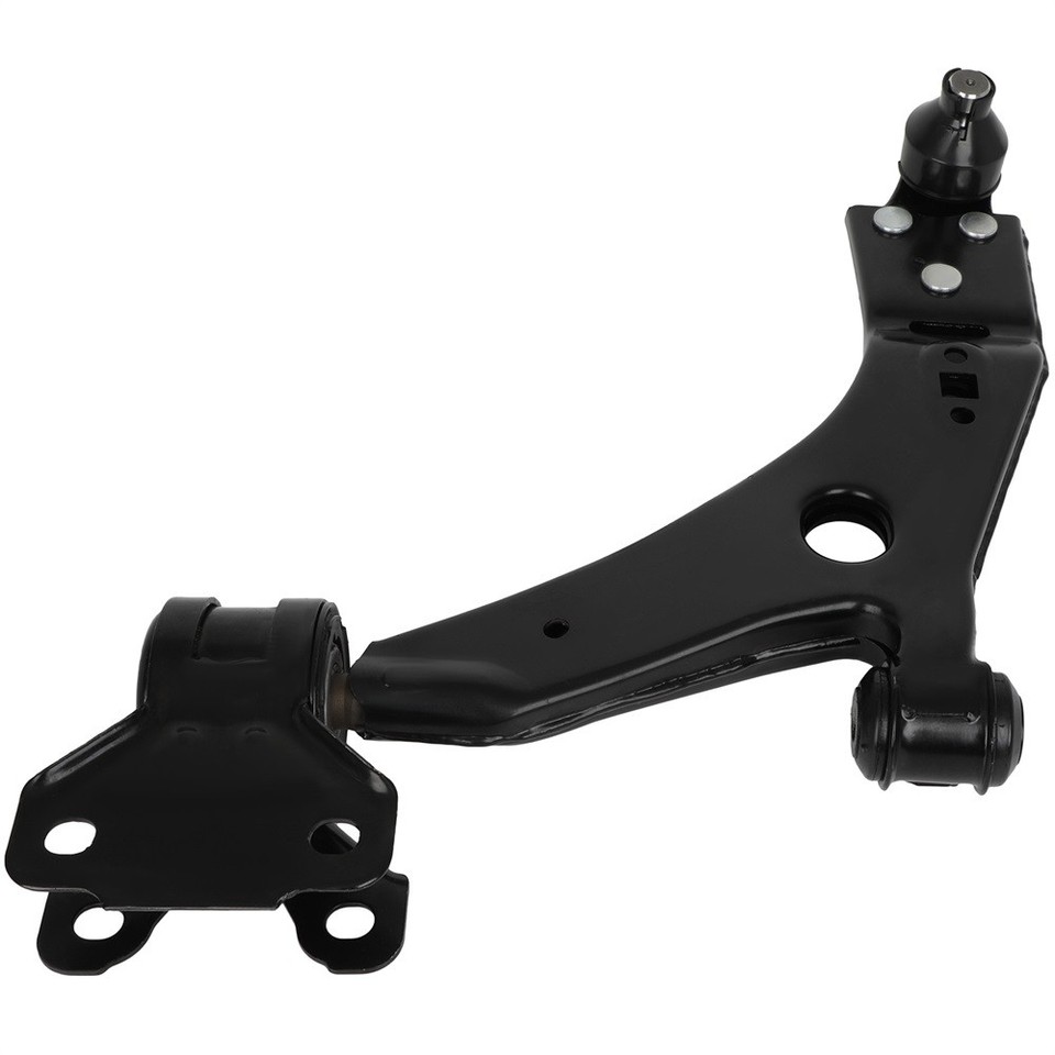 Front Lower Control Arm and Ball Joint For Ford Transit Connect 2014 ...