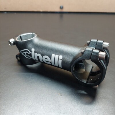 Stems - Cinelli Stem - Nelo's Cycles