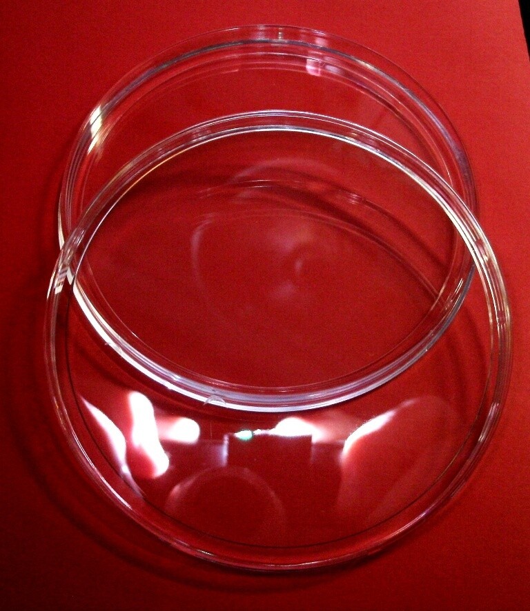 *GIFT! 5oz (2 1/2") 999 FN COPPER BULLION RD-*SECOND AMENDMENT* Design ...