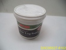 Rutland 580 Bright Silica Sand for Gas Log for sale online | eBay