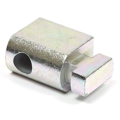 Snapper Mower Powdered Metal Trunnion Regent / 1731894SM 1731894 ...