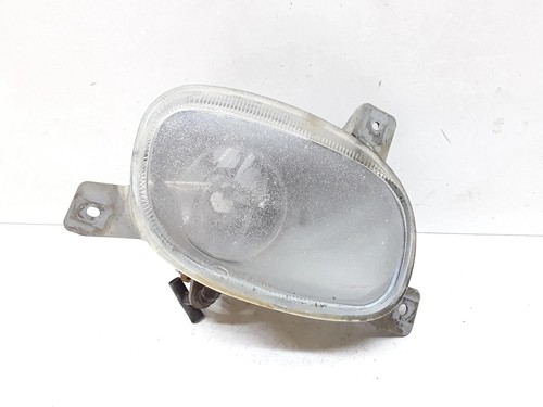 VOLVO S80 I TS, XY 8620225 Feu Antibrouillard Avant Gauche 2.50 Diesel ...