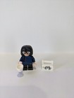 LEGO 71024 Minifigures Disney Series 2 - Edna Mode (The Incredibles) | eBay