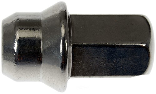 Lug Nut-Front(Tire) Dorman 611-181 | eBay