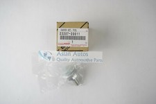 OEM TOYOTA 23270-31010- Fpd23 Fuel Injection Pressure Damper for sale ...