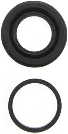 Rear Disc Brake Caliper Repair Kit for Kia, Hyundai Fits Rio, Rio5 ...