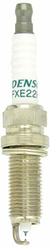 Denso FXE22HR11 - Alternative spark plugs