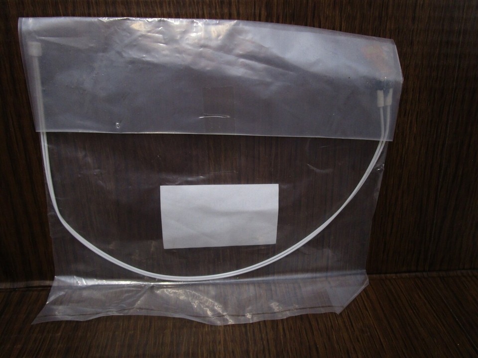 XEROX 130K64321 Sensor Temp Cont 1 NEW | eBay