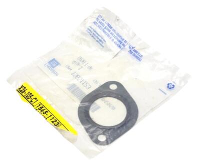 GM 15651123 King Pin Cap Gasket 78 04285B GR.6.225 0A042969 | eBay