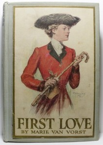 Rose_City_Books | eBay Stores