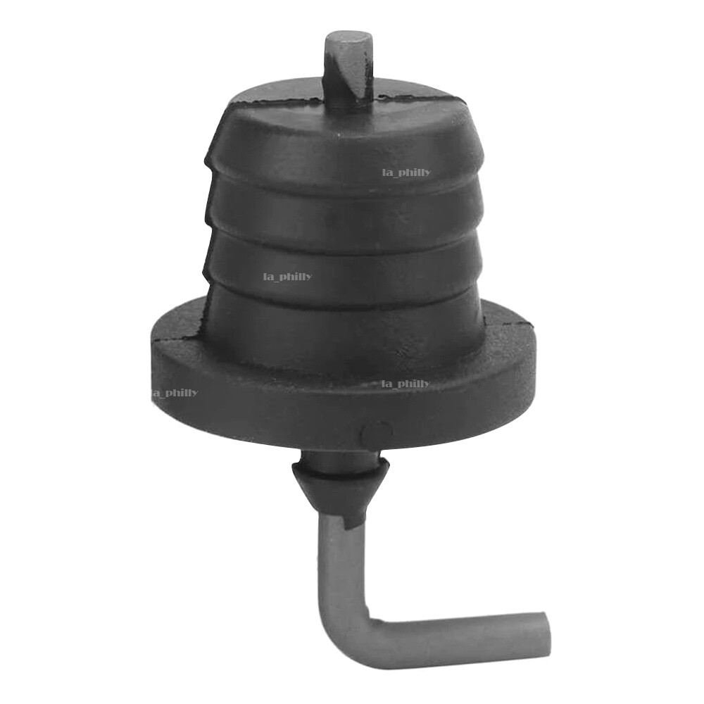 Transmission ATF Filler Cap Plug For 2015-19 Honda Hrv Civic City 25615 ...