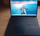 LAPTOP DELL LATITUDE 3520 - Preis in Deutschland | Lowpi