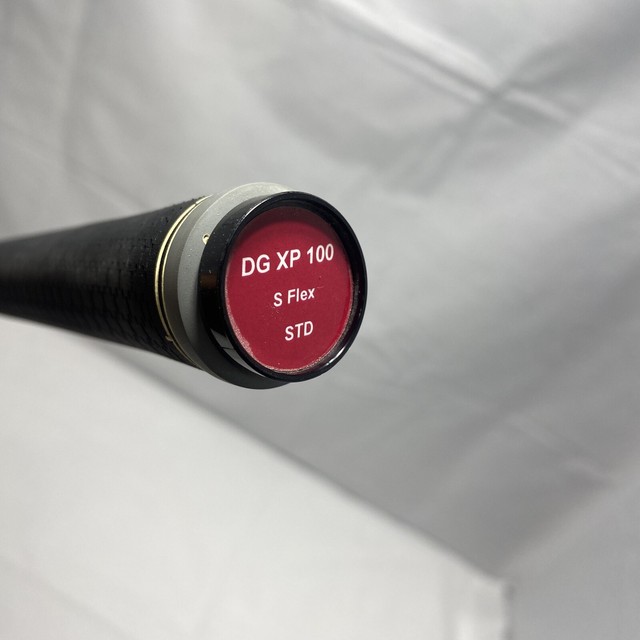 TaylorMade P790 50* Approach Wedge RH 36 in N.s. Pro MODUS 3 Steel ...