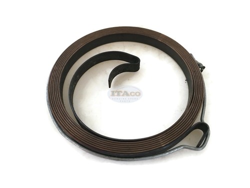 Pull Recoil Rewind Starter Spiral Spring 270-50115 261 Robin Subaru ...