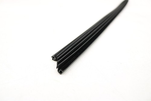 Ford OEM Sunroof-shield Left FT4Z78500A67A 7t4z78500a67a for sale ...