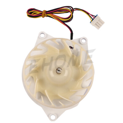 New Fit for LG Refrigerator Motor Freezer Fan EAU64824806 US STOCK | eBay